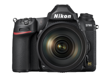 Nikon d7600 store