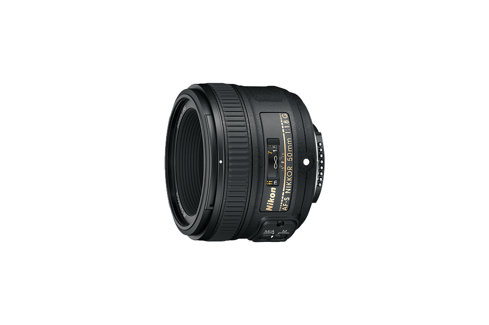 Nikon 50mm 1.8 g store