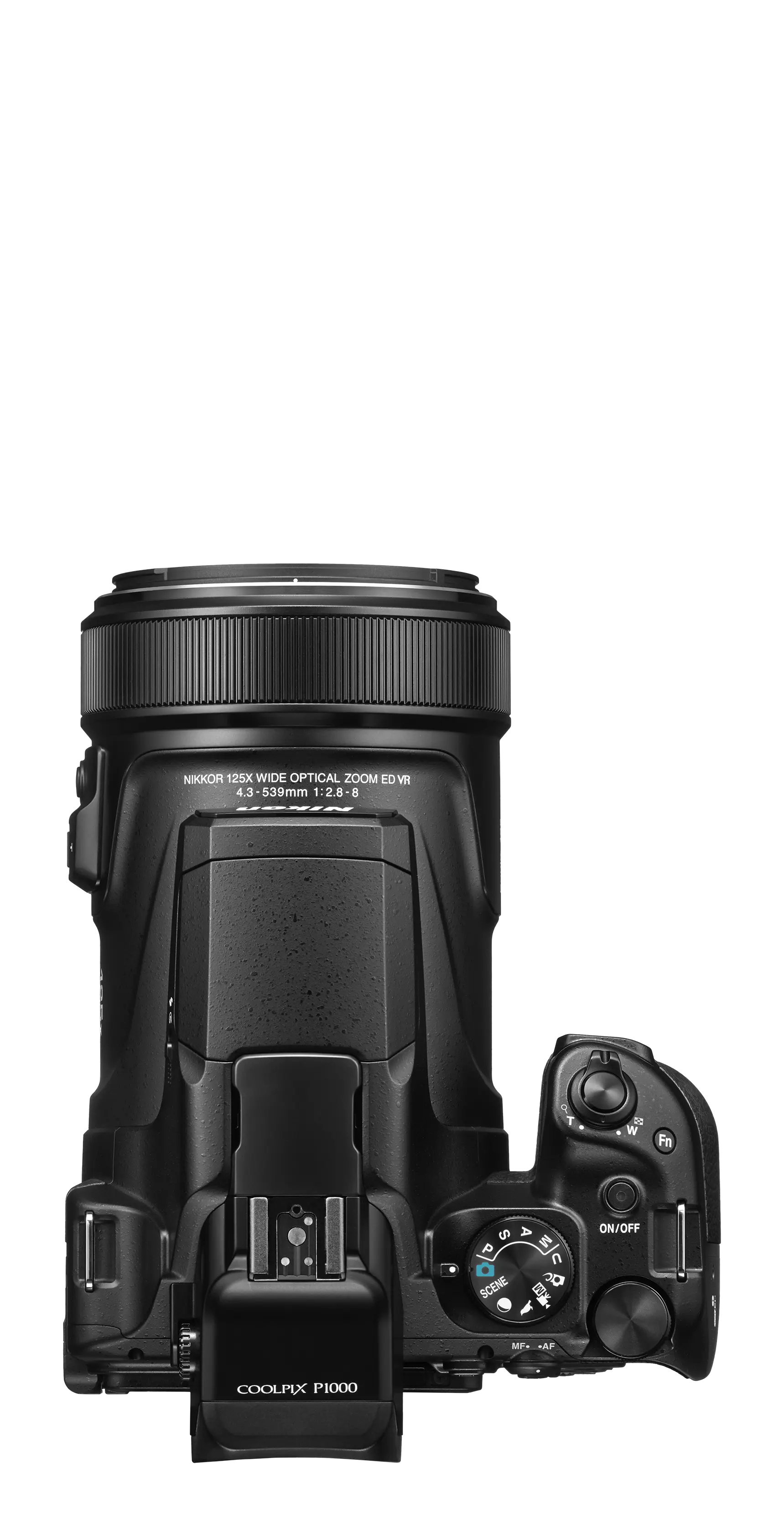 Nikon p1000 price store